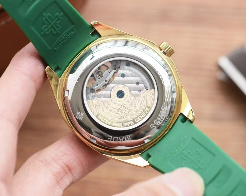 Cut-rate CARTIER Watches