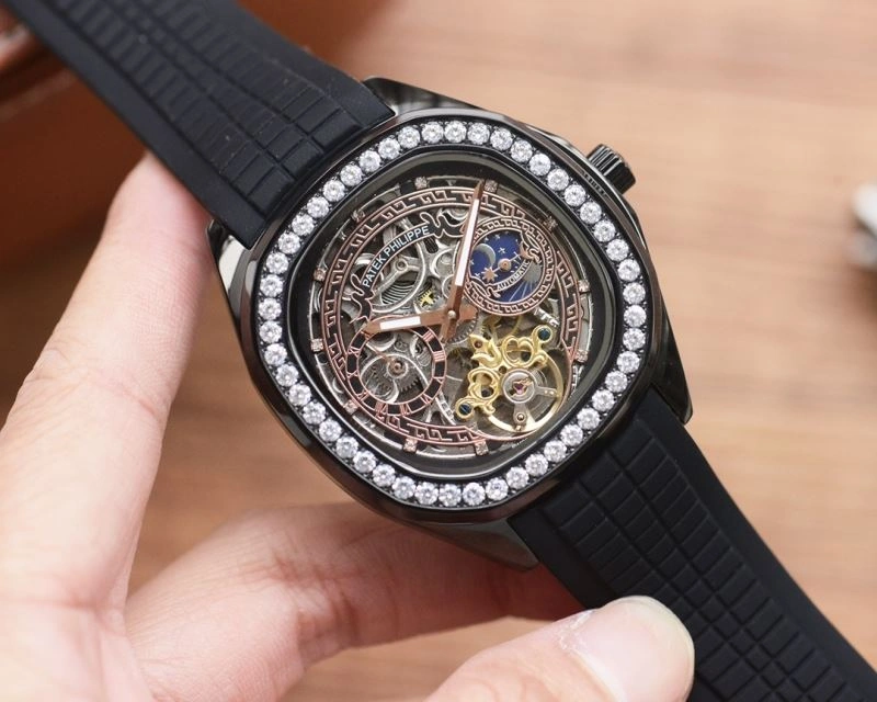 Bargain CARTIER Watches