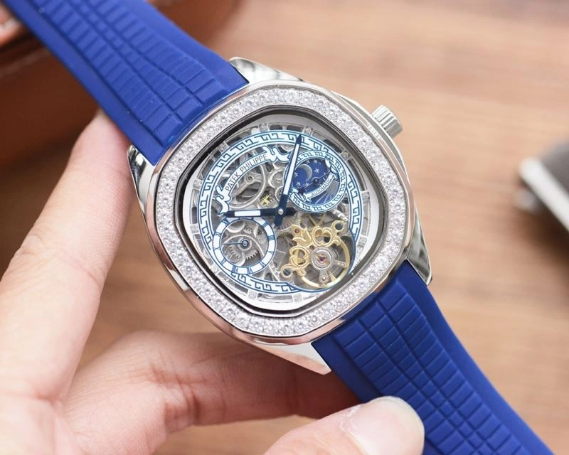 Bargain CARTIER Watches