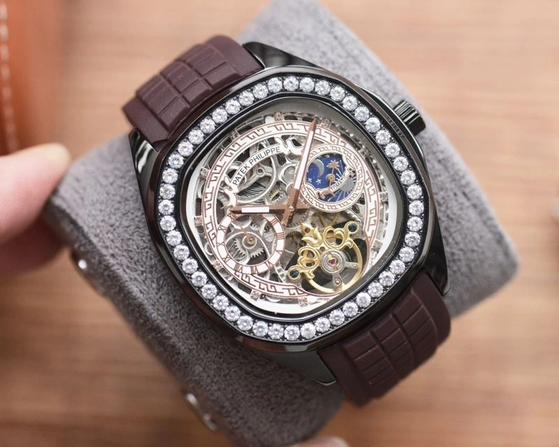 Bargain CARTIER Watches