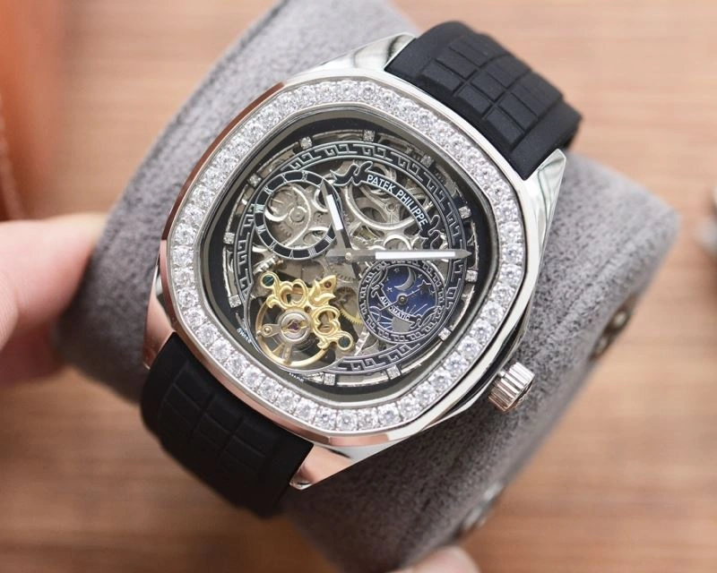 Bargain CARTIER Watches