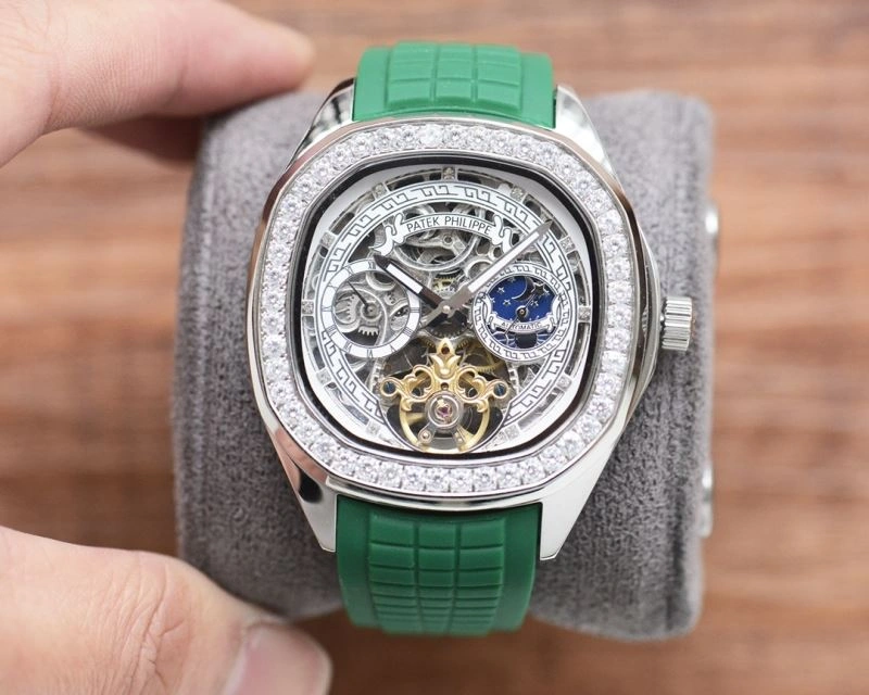 Bargain CARTIER Watches