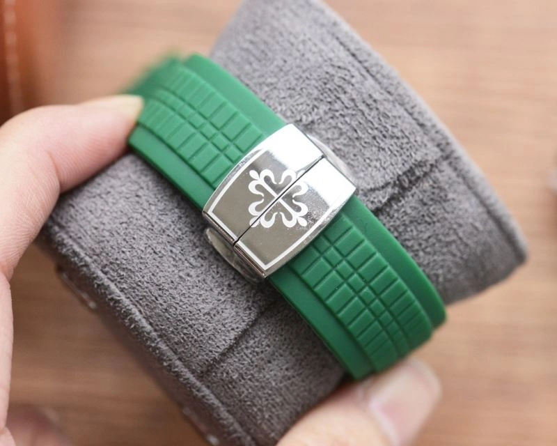 Bargain CARTIER Watches