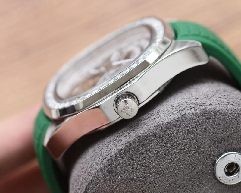 Bargain CARTIER Watches