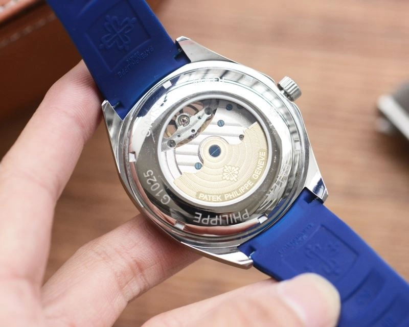 Bargain CARTIER Watches