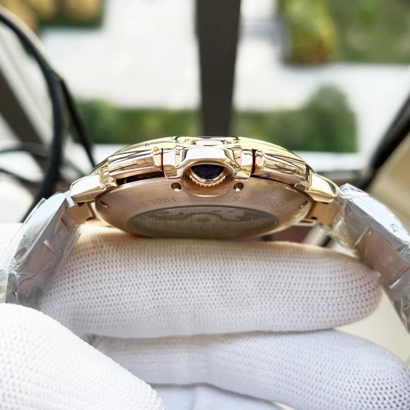 Official CARTIER Watches