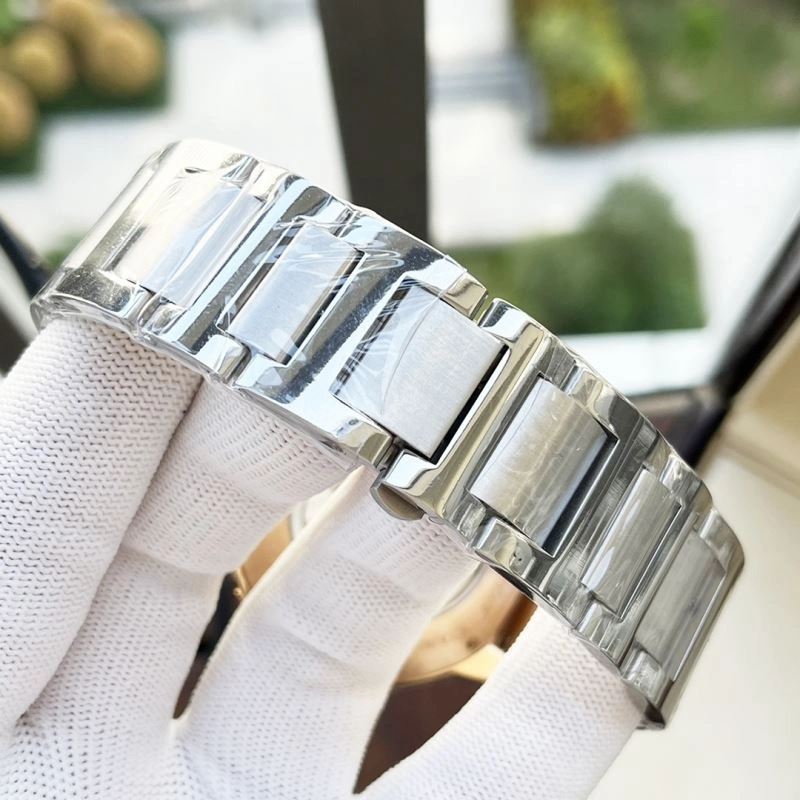 Official CARTIER Watches