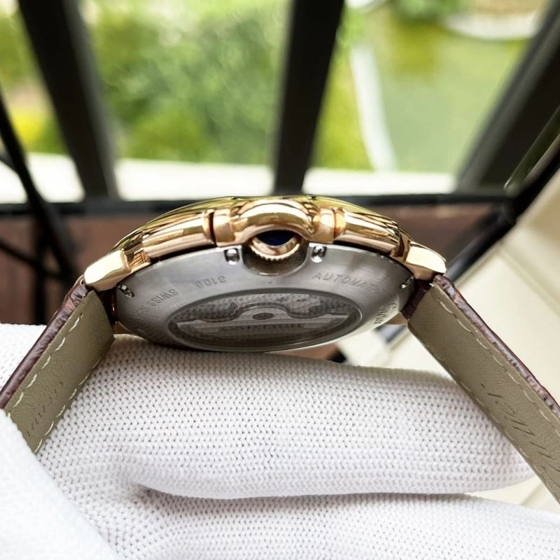 Low-cost CARTIER Watches