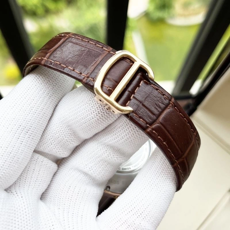 Low-cost CARTIER Watches