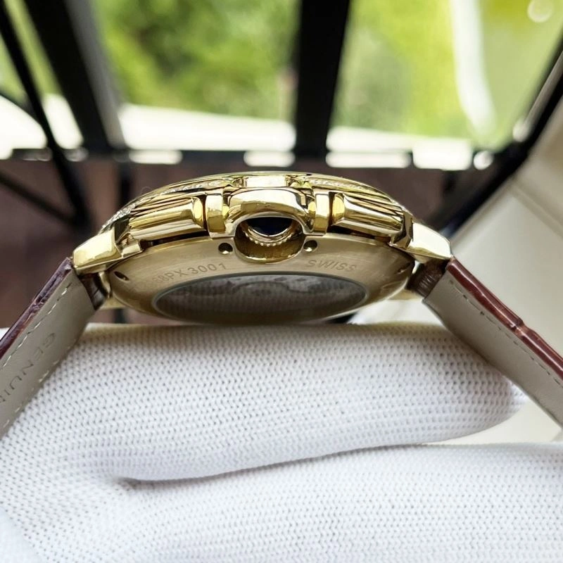Affordable CARTIER Watches