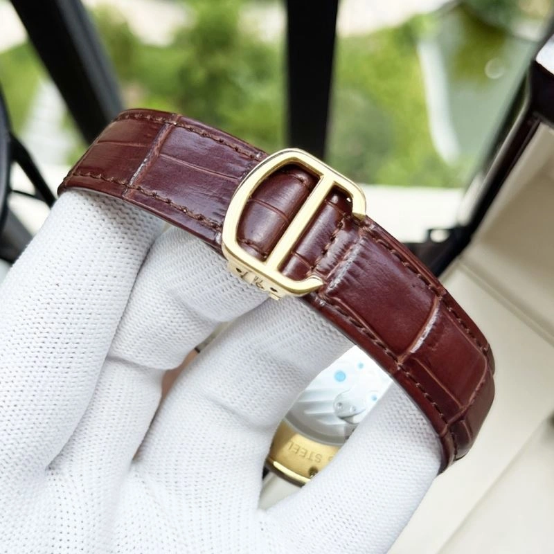Affordable CARTIER Watches