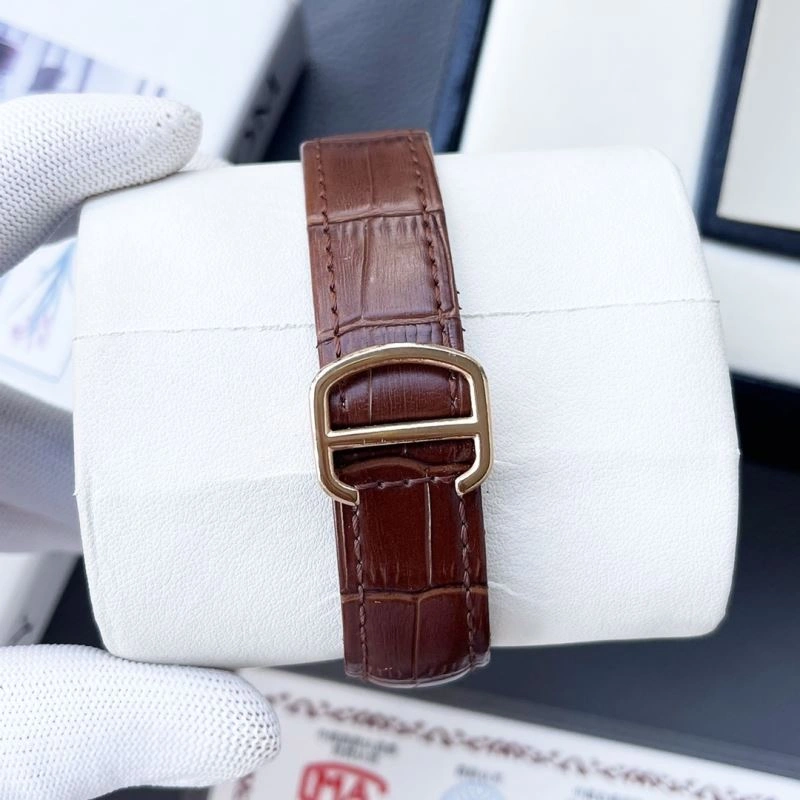 Top match CARTIER Watches