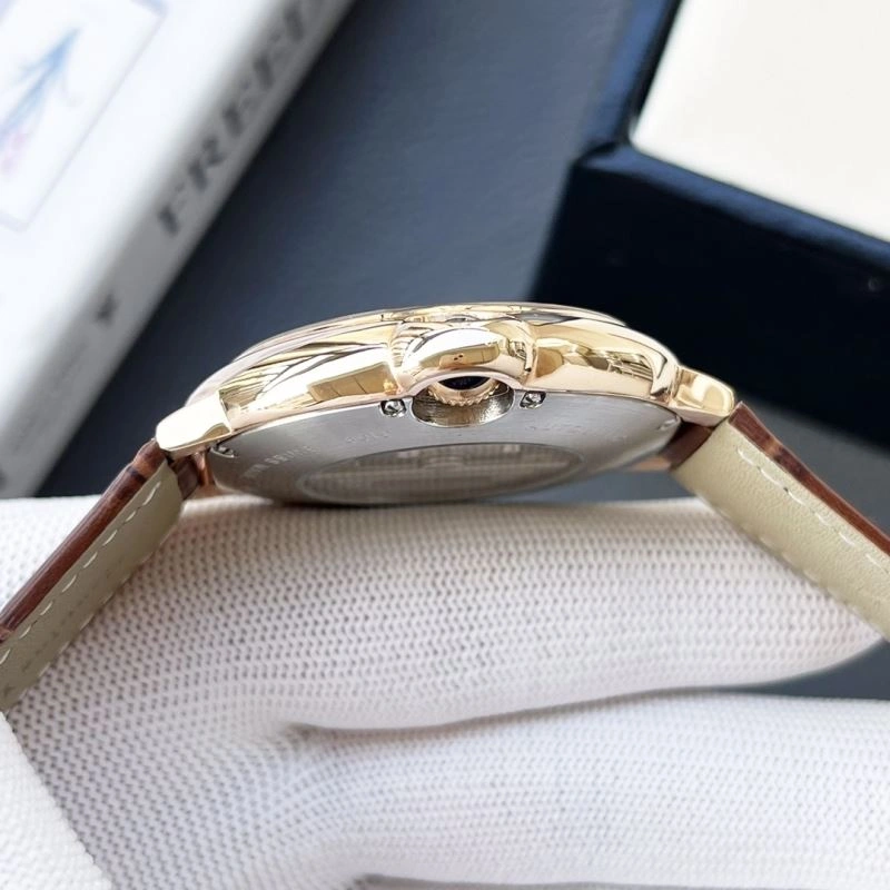 Authentic CARTIER Watches