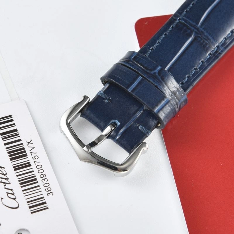 High fidelity CARTIER Watches