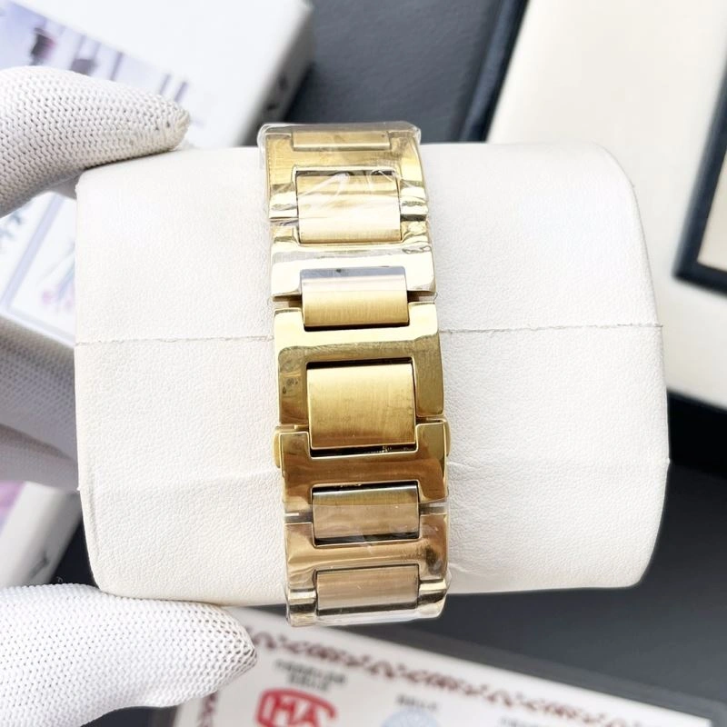 OEM CARTIER Watches