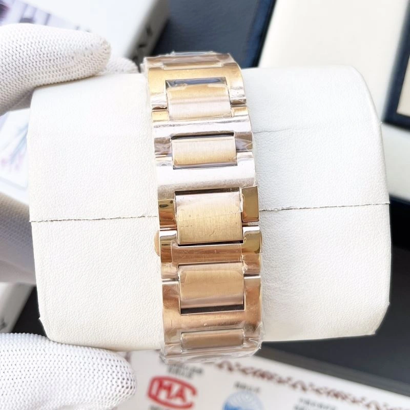 Top mirror CARTIER Watches