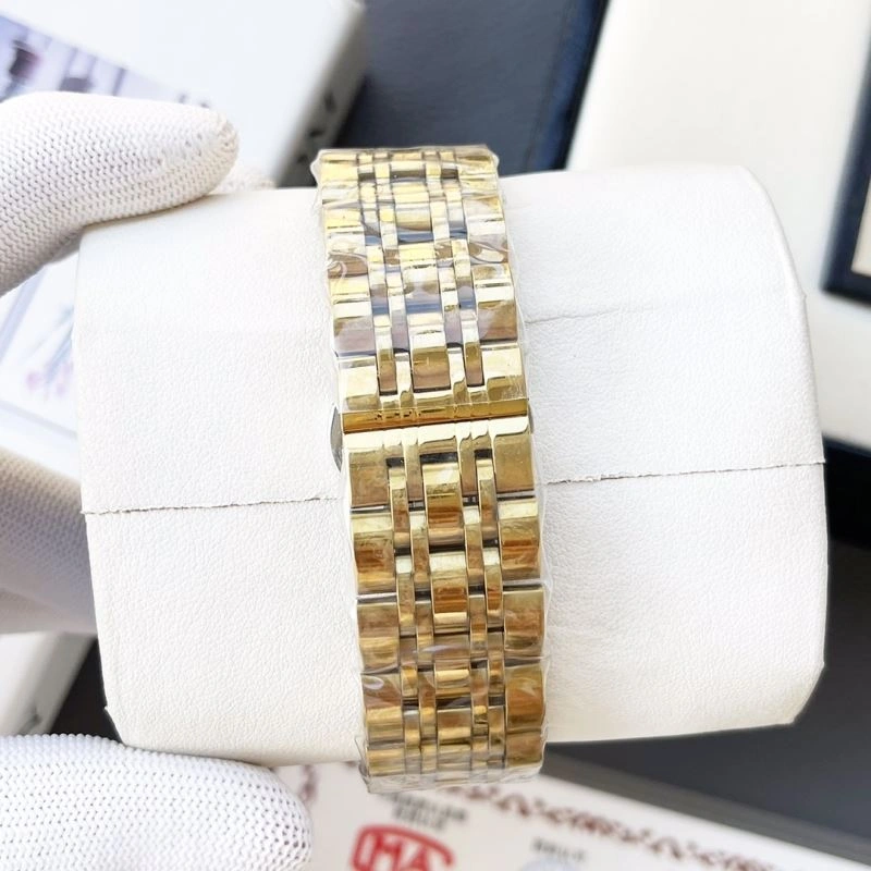 Mirror quality CARTIER Watches