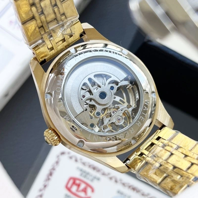 Mirror quality CARTIER Watches
