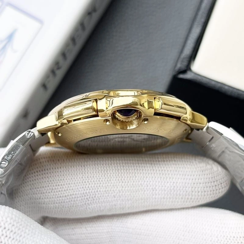 Perfect replica CARTIER Watches