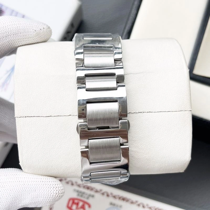 Perfect replica CARTIER Watches