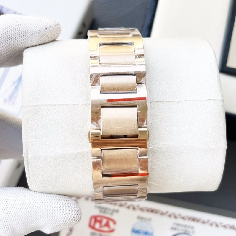 Mirror quality CARTIER Watches