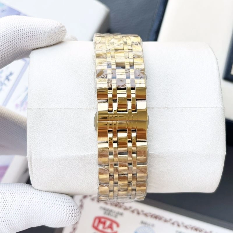 Brand-original CARTIER Watches