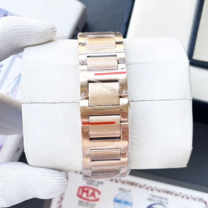 1:1 copy CARTIER Watches