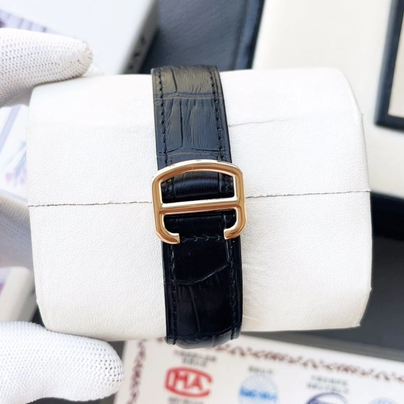 OEM CARTIER Watches