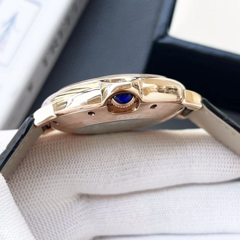 OEM CARTIER Watches