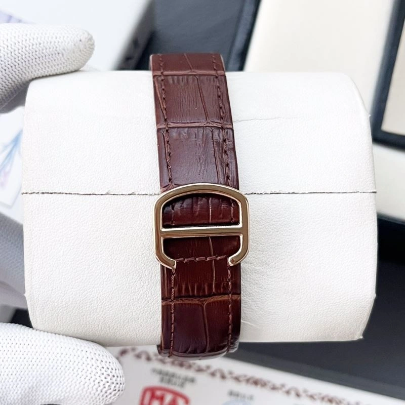 Factory-made CARTIER Watches