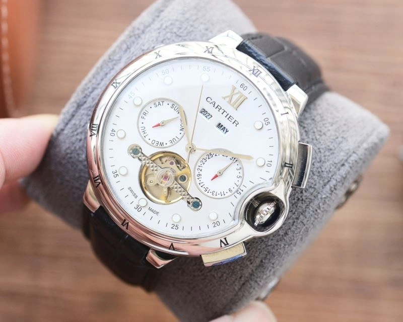 Inexpensive CARTIER Watches