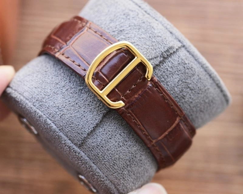 Inexpensive CARTIER Watches