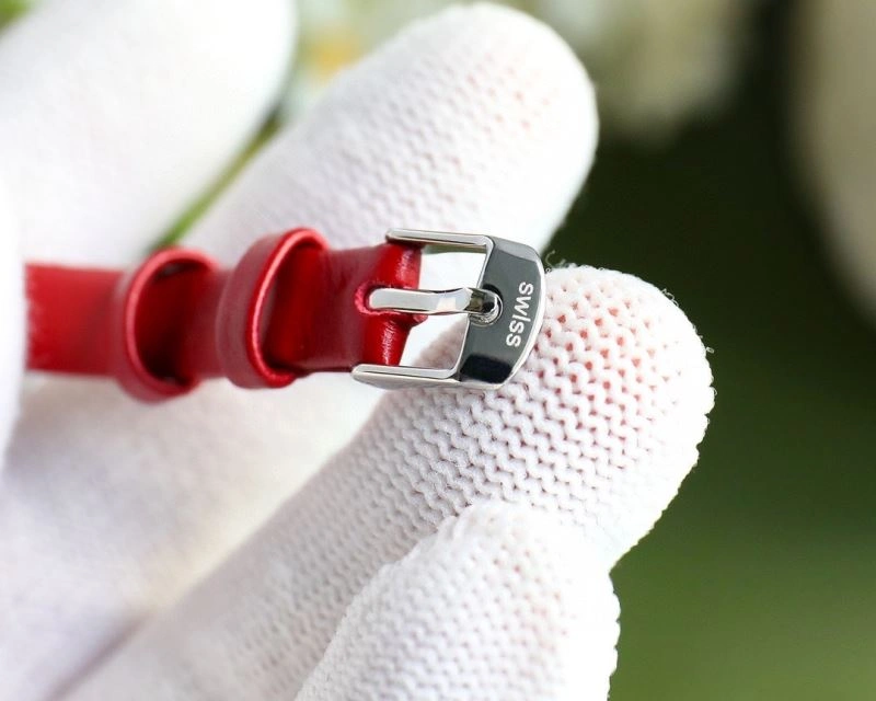 Real CARTIER Watches