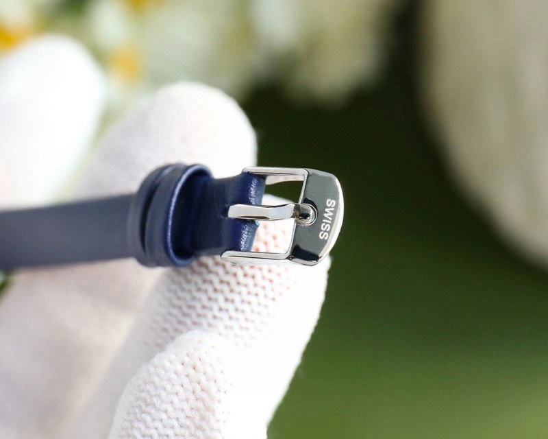Brand-authenticated CARTIER Watches
