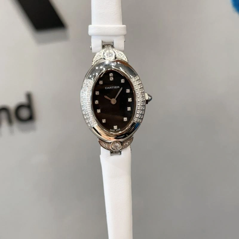 Economical CARTIER Watches