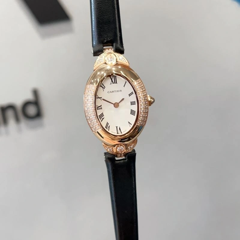 Economical CARTIER Watches