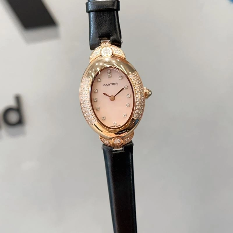 Economical CARTIER Watches