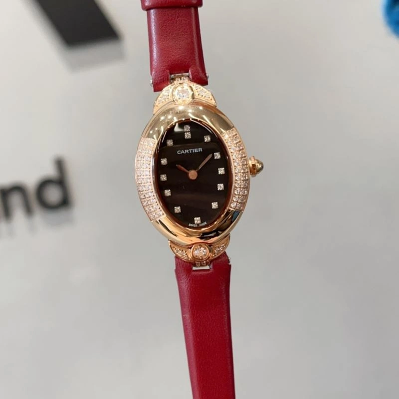Economical CARTIER Watches