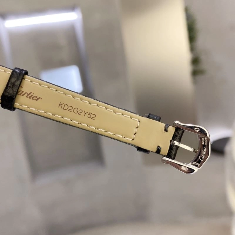High fidelity CARTIER Watches