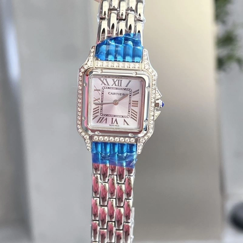 Brand-original CARTIER Watches
