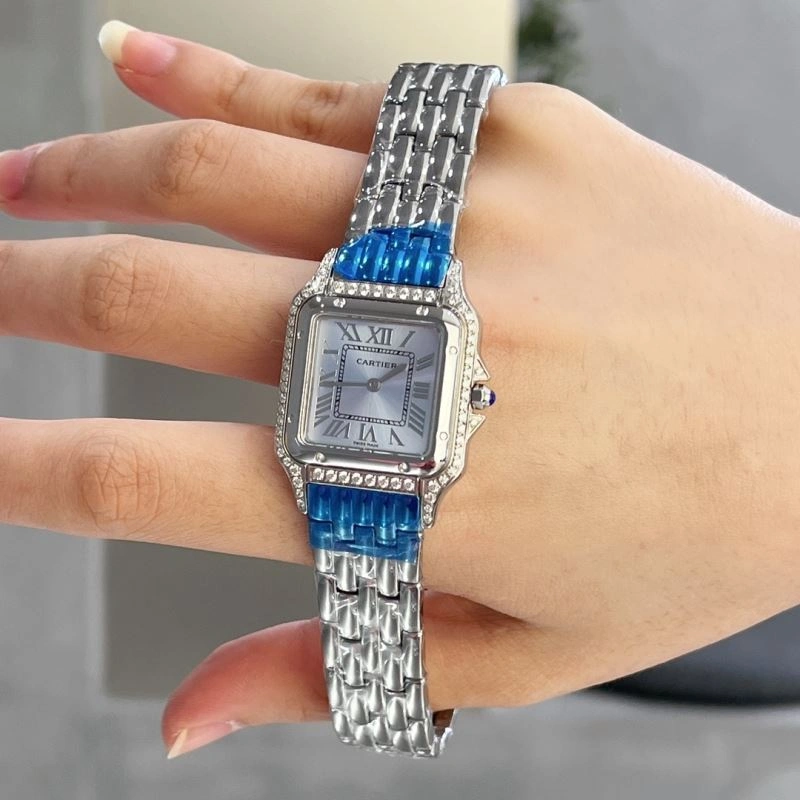 Brand-original CARTIER Watches
