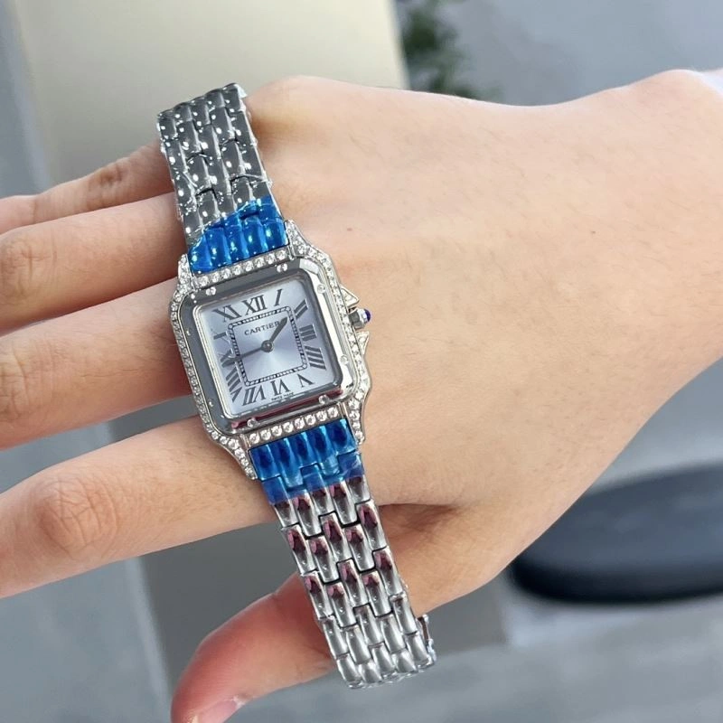 Brand-original CARTIER Watches