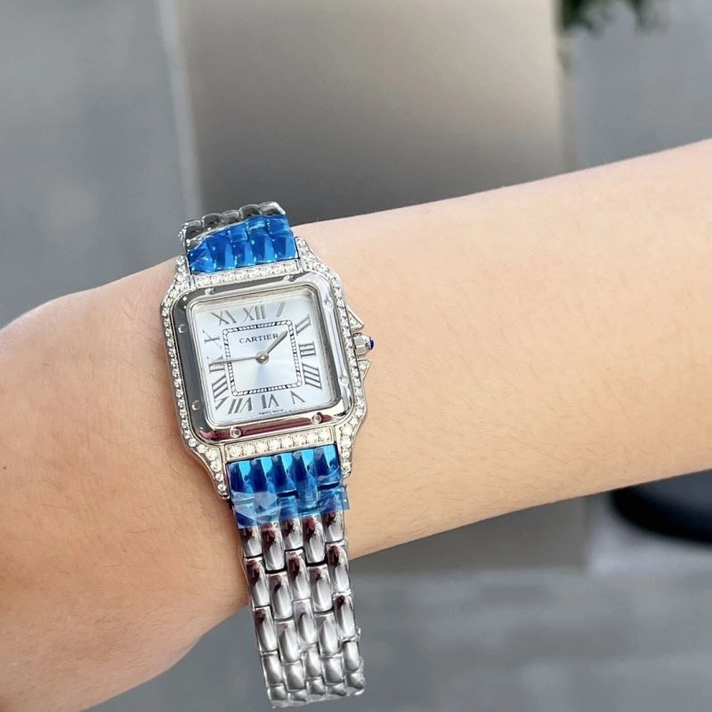Brand-original CARTIER Watches