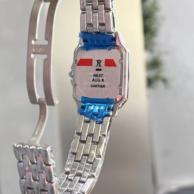 Brand-original CARTIER Watches