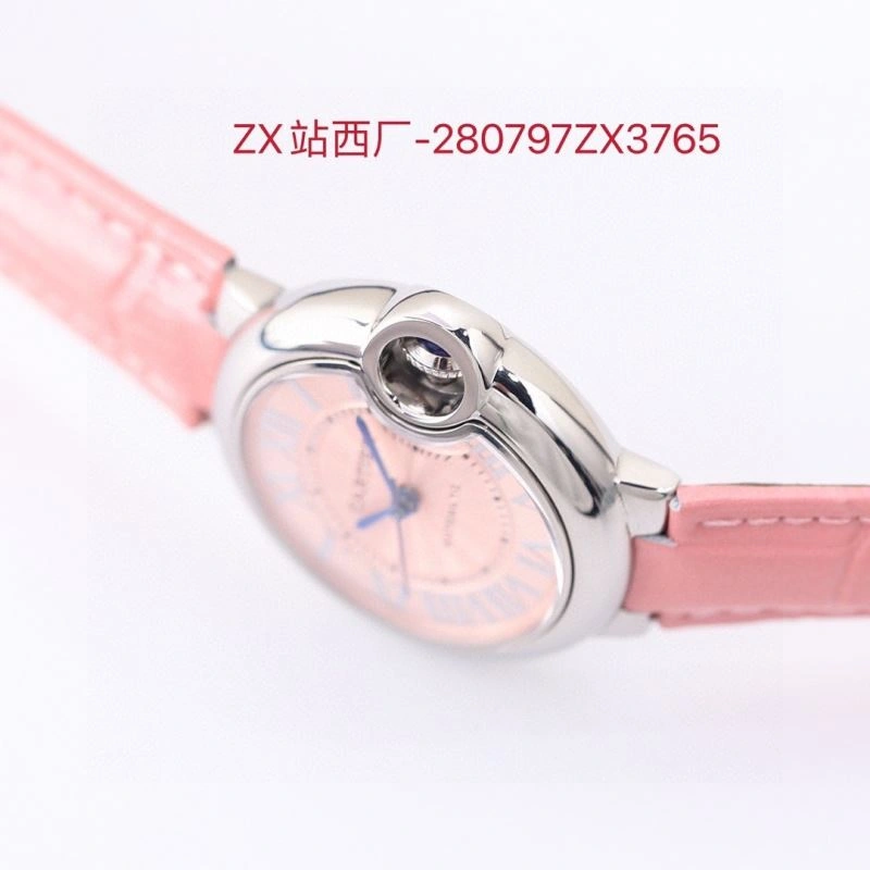 Low-cost CARTIER Watches