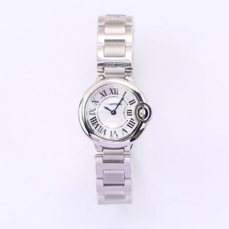 CARTIER Watches