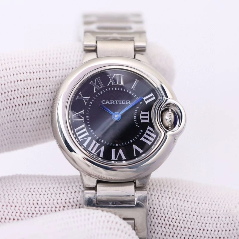 Original CARTIER Watches
