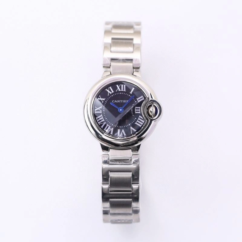 Original CARTIER Watches