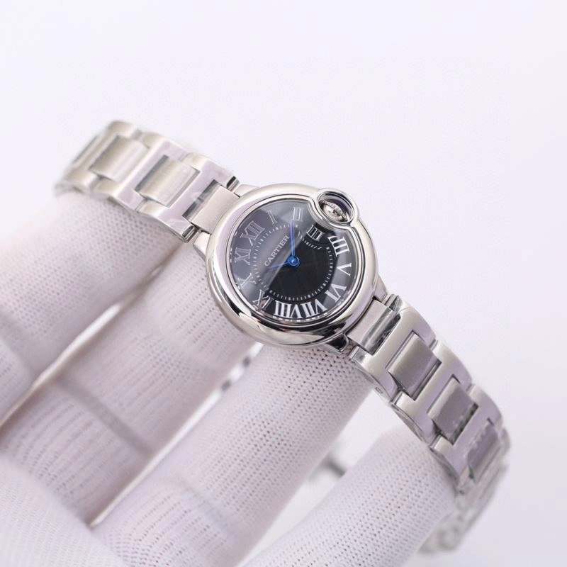 Original CARTIER Watches