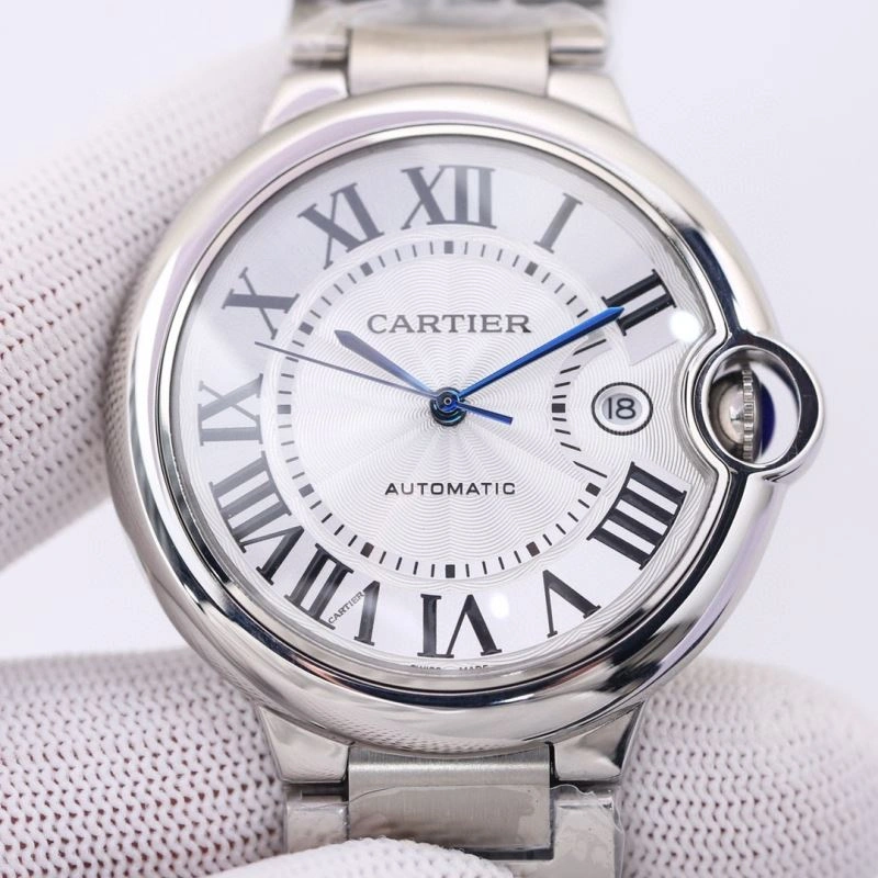 Original CARTIER Watches
